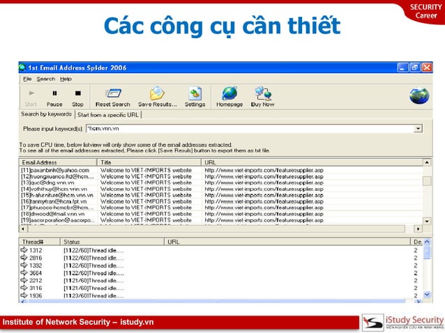 #ANM_01_footprinting_and_reconnaissance.pptx