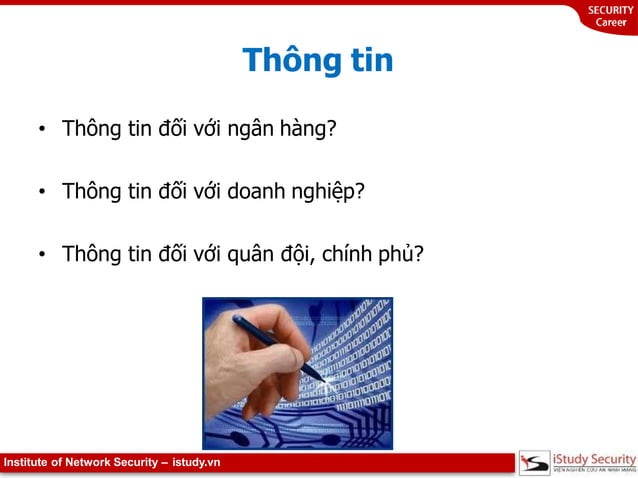 #ANM_01_footprinting_and_reconnaissance.pptx