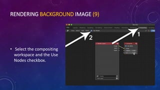 ANM3D-UWG-2020-12.pptx