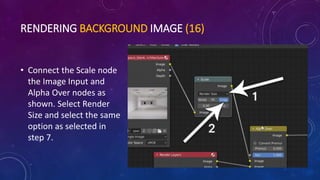ANM3D-UWG-2020-12.pptx