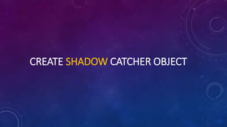 ANM3D-UWG-2020-12.pptx