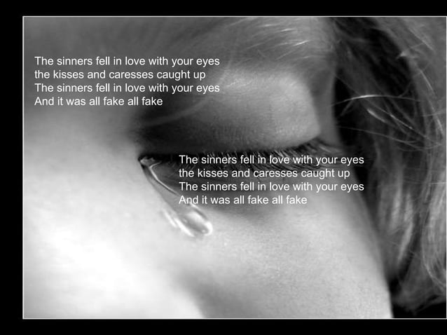 An m'agapas s'agapw | PPT