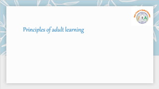 ANM _BCME_2_Learning process, domains, principles of adult learning.pptx
