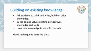 ANM _BCME_2_Learning process, domains, principles of adult learning.pptx