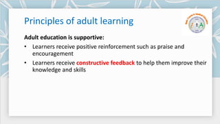 ANM _BCME_2_Learning process, domains, principles of adult learning.pptx