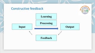 ANM _BCME_2_Learning process, domains, principles of adult learning.pptx