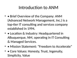ANM_Company_full_Overview_Presentation.pptx