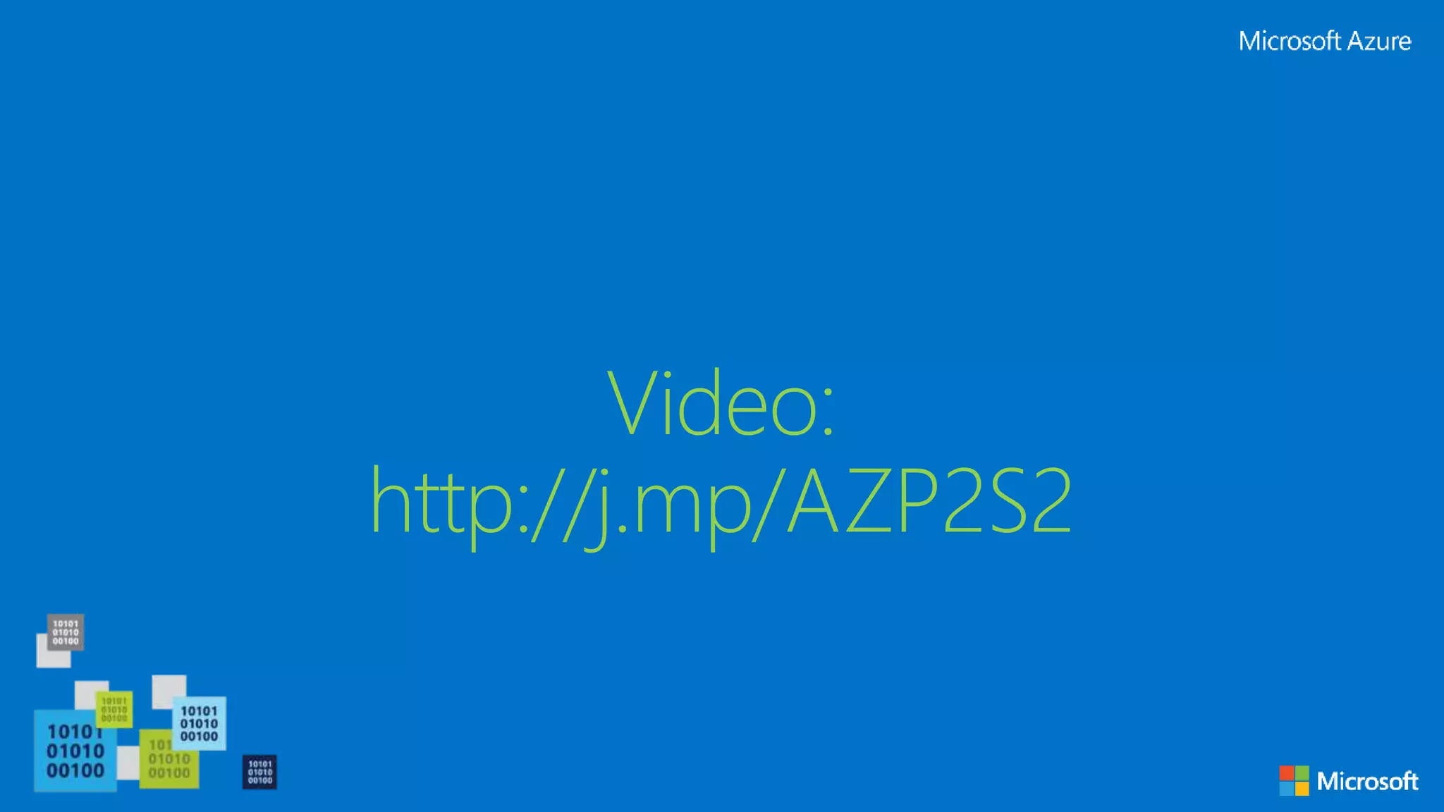 Azure and the Modern Datacenter - Azure Networking | PPT
