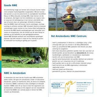 Anmec Flyer 12 02 | PDF