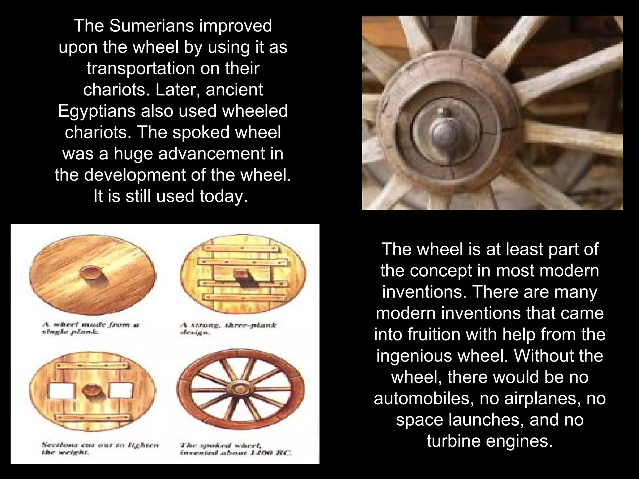An Mesopotamia civilization | PPT