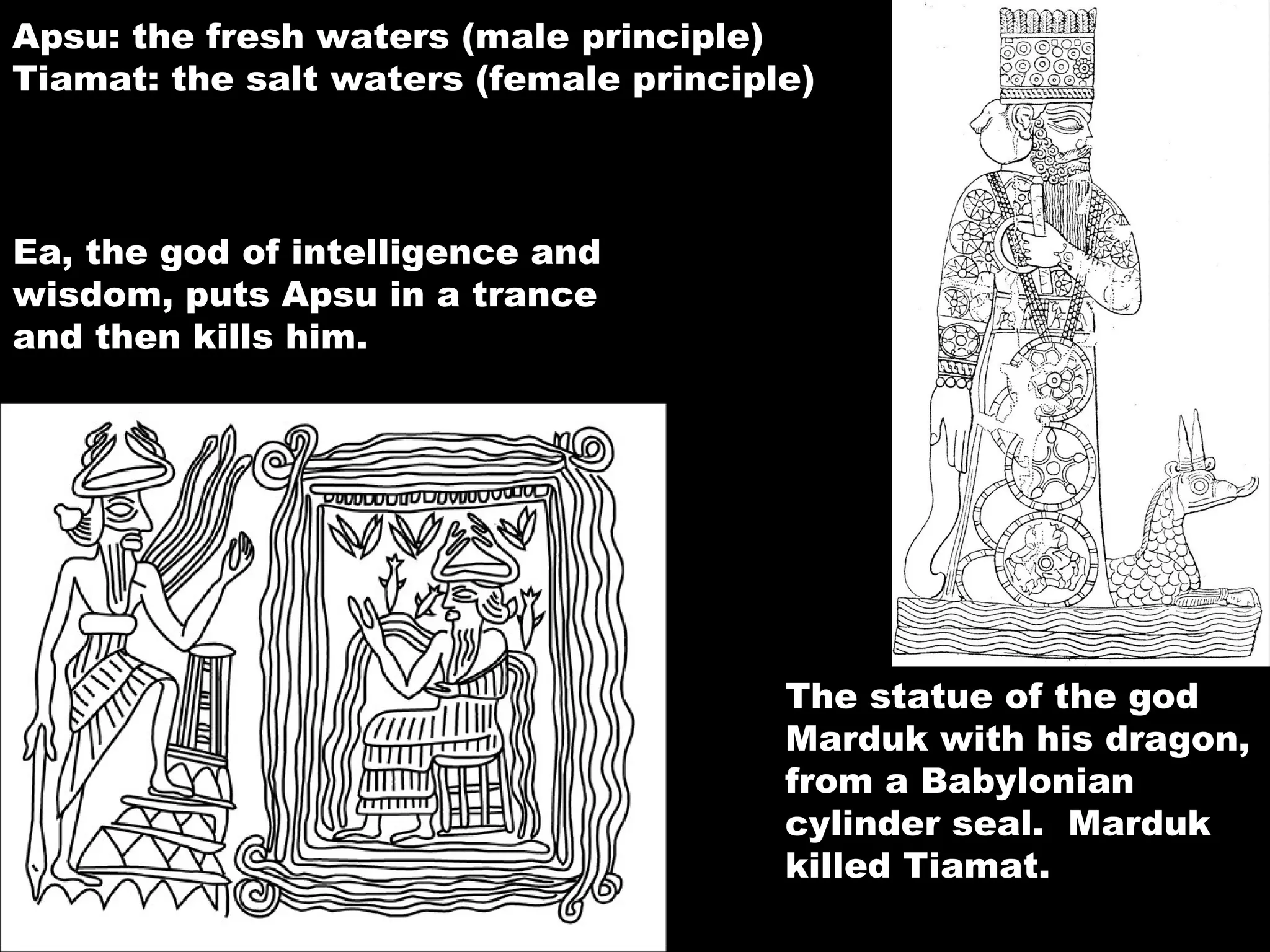 An Mesopotamia civilization | PPT
