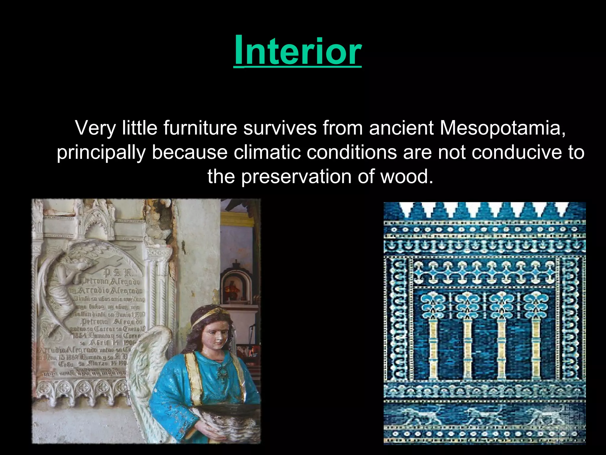 An Mesopotamia civilization | PPT