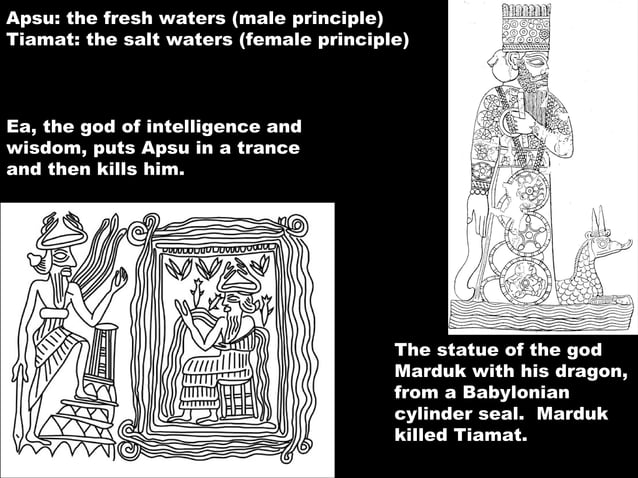 An Mesopotamia civilization | PPT