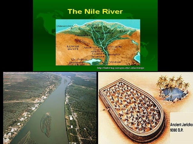 An Mesopotamia civilization | PPT