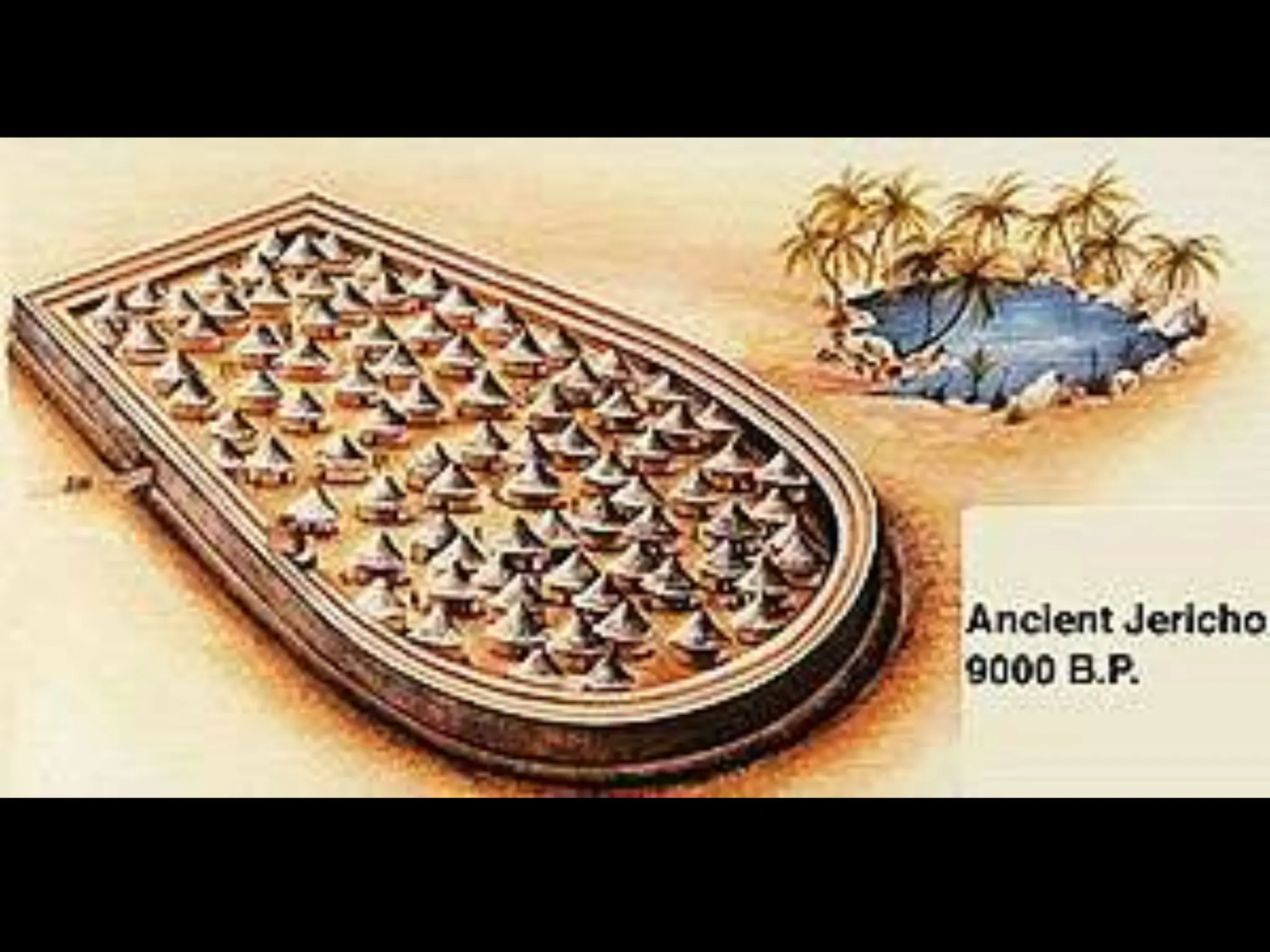 Ang mga kabihasnang Sumerian NASA mesopota.mia