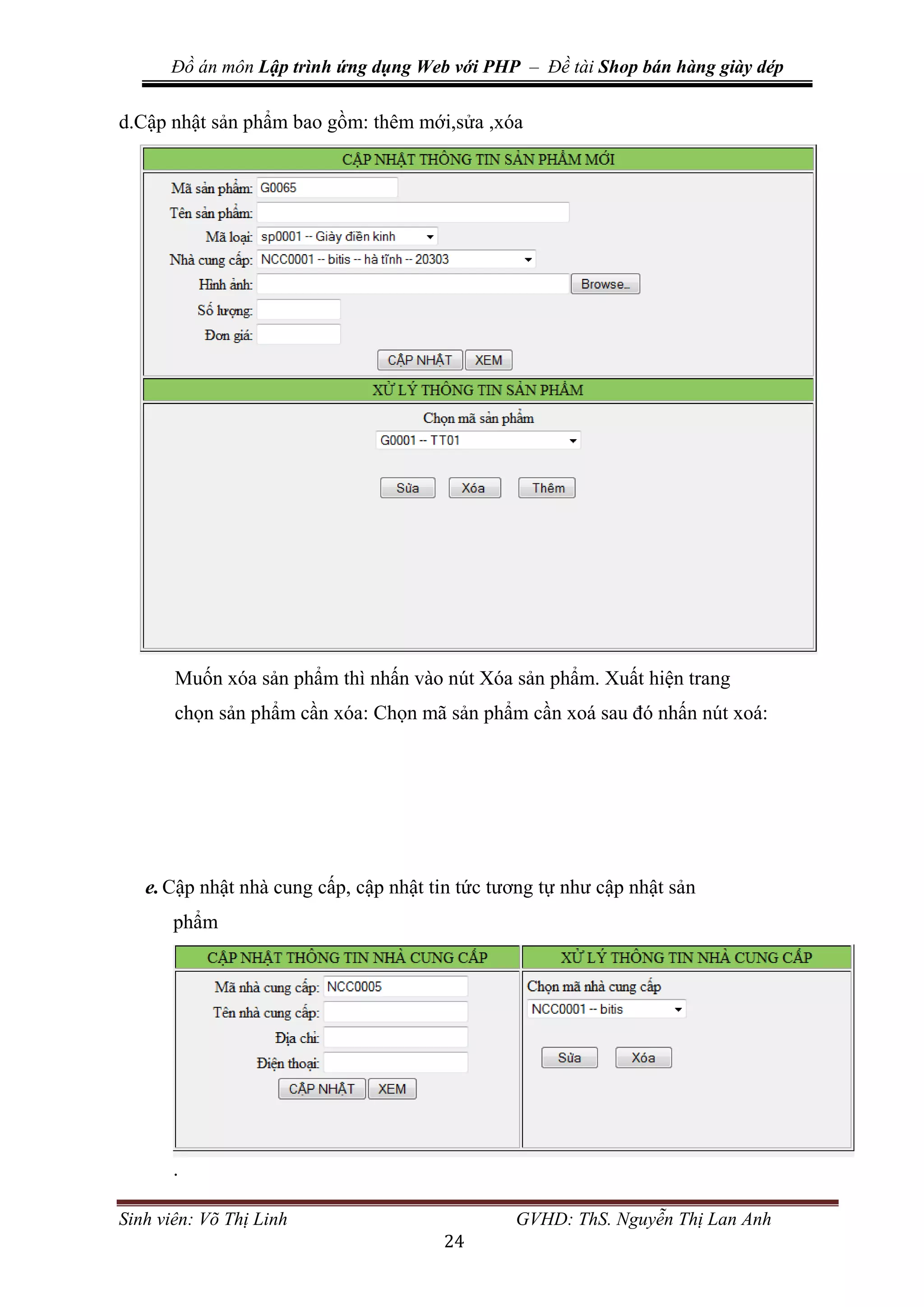 Đồ Án Môn Học Lập Trình Ứng Dụng Web Với Php.doc