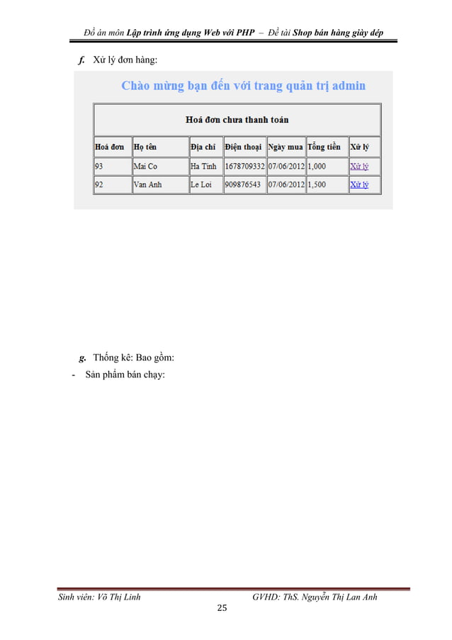 Đồ Án Môn Học Lập Trình Ứng Dụng Web Với Php.doc