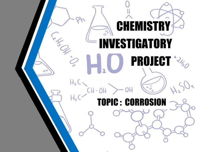 Anmol chem project.docx