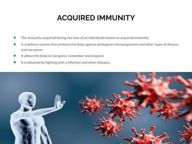 INTRODUCTION TO IMMUNE SYSTEM A.pptx.pdf