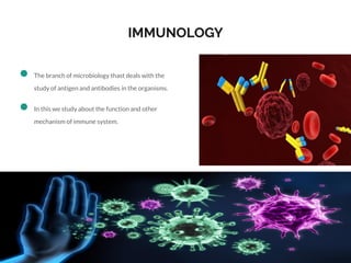 INTRODUCTION TO IMMUNE SYSTEM A.pptx.pdf