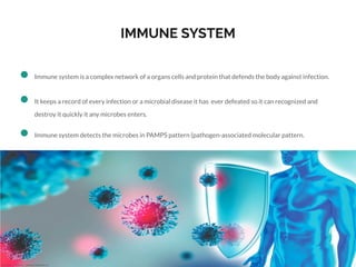 INTRODUCTION TO IMMUNE SYSTEM A.pptx.pdf