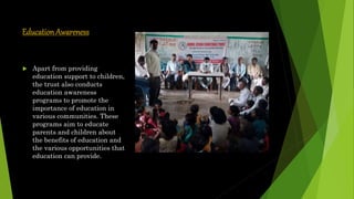 Anmol_Jeevan_Charitable_Trust(NGO)[ppt].pptx