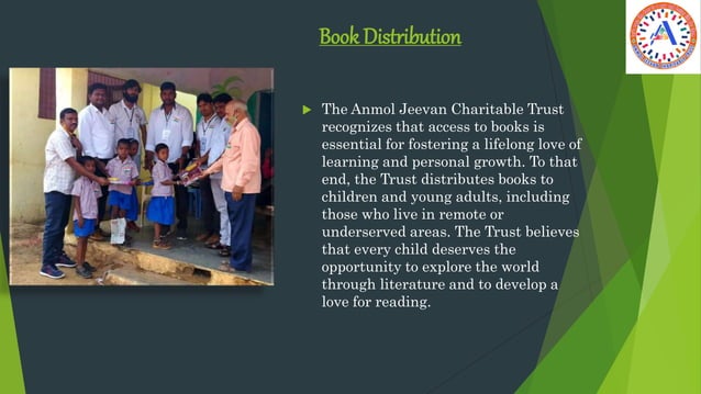 Anmol_Jeevan_Charitable_Trust(NGO)[ppt].pptx