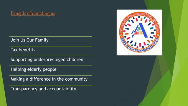 Anmol_Jeevan_Charitable_Trust(NGO)[ppt].pptx