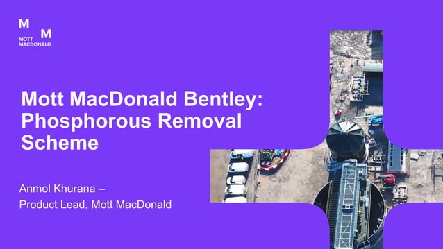 Anmol Khurana ppt.pptx