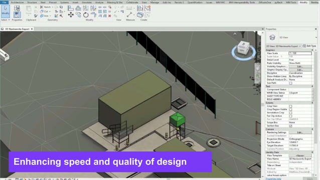 Anmol Khurana ppt.pptx