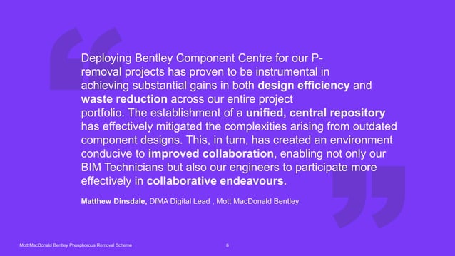 Anmol Khurana ppt.pptx