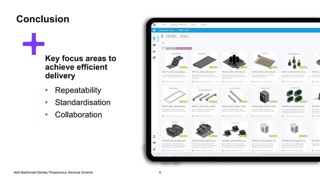 Anmol Khurana ppt.pptx