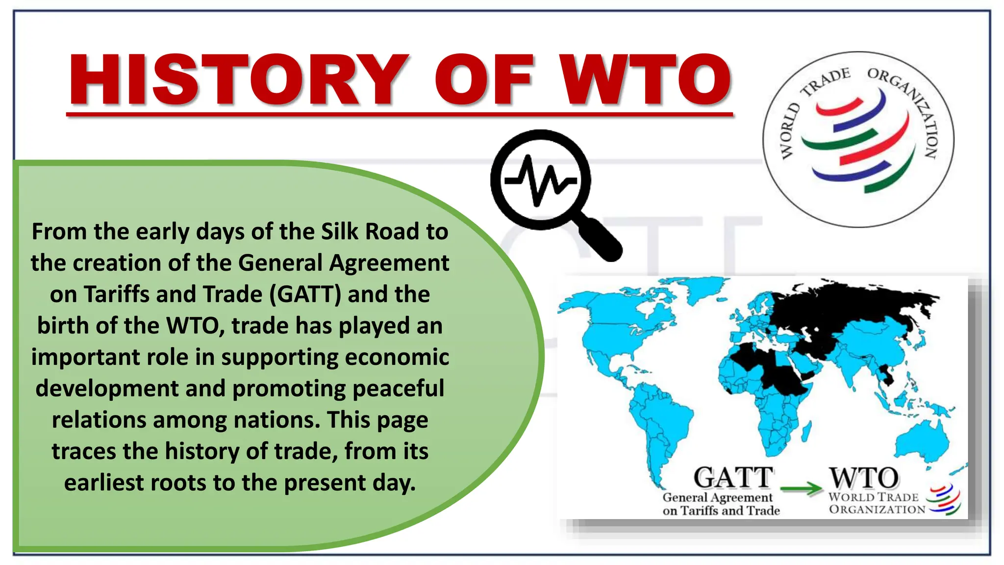 Presentation WTO.ppt