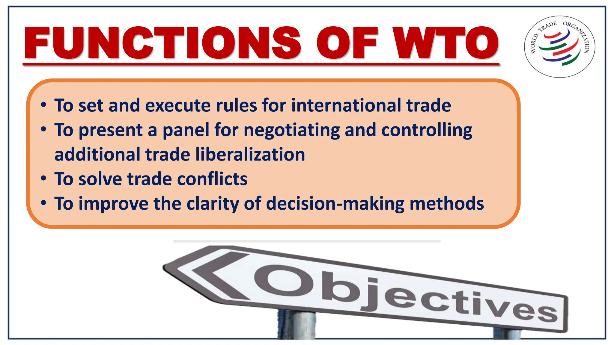 Presentation WTO.ppt