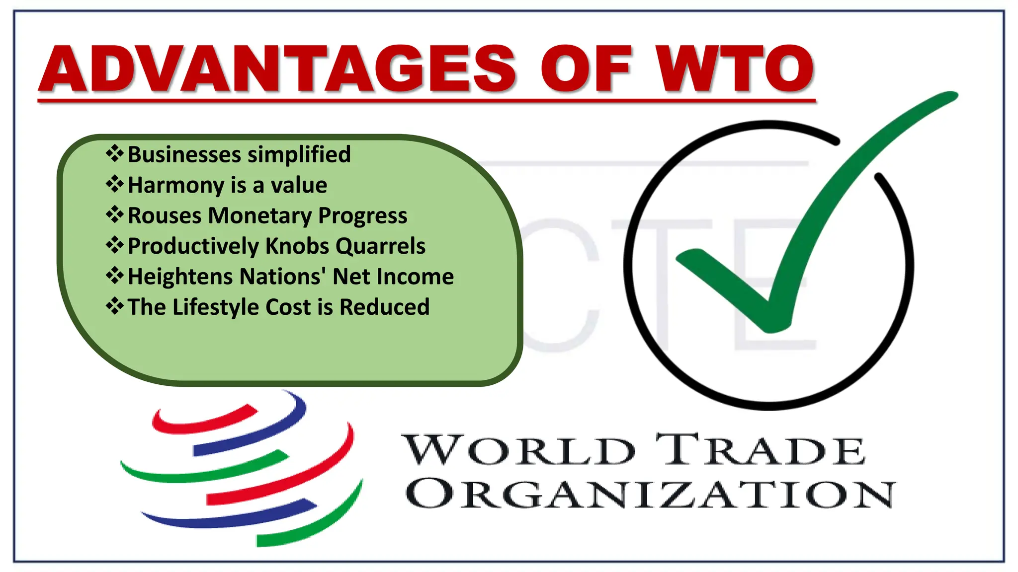 Presentation WTO.ppt