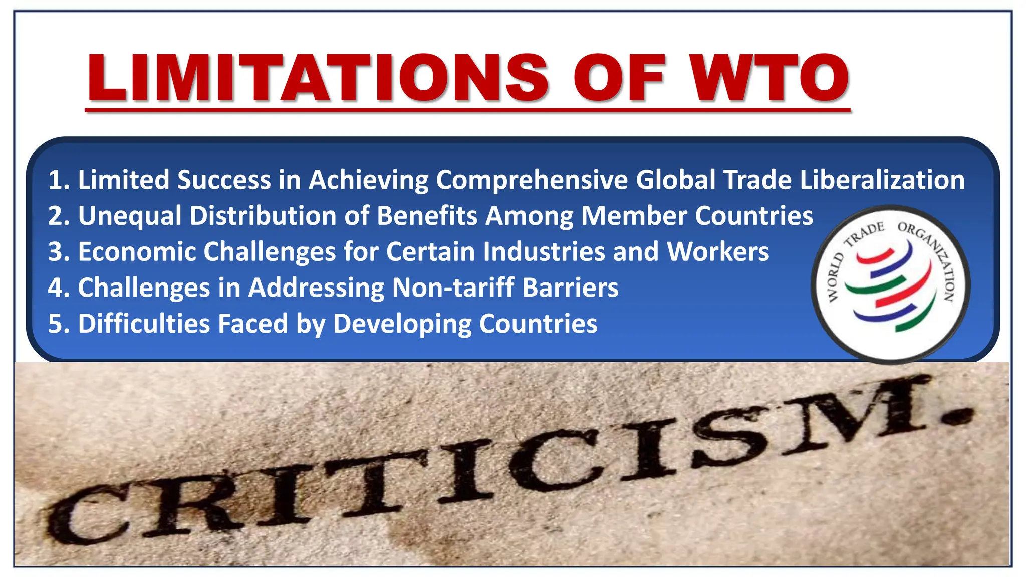 Presentation WTO.ppt