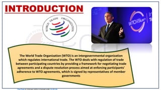 Presentation WTO.ppt