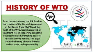 Presentation WTO.ppt