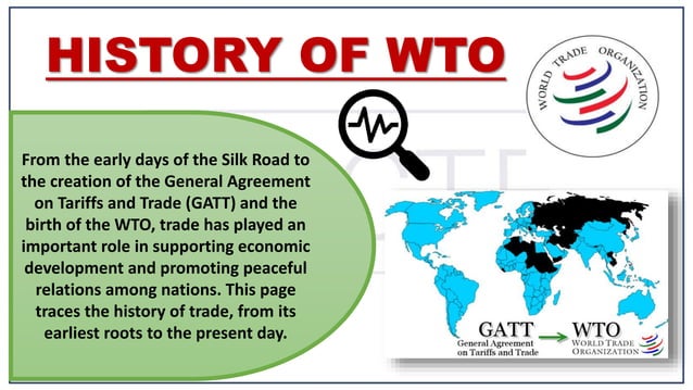 Presentation WTO.ppt