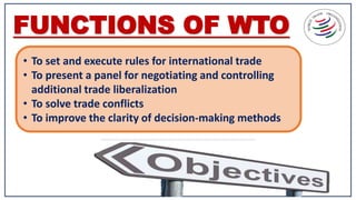 Presentation WTO.ppt