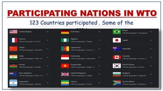 Presentation WTO.ppt