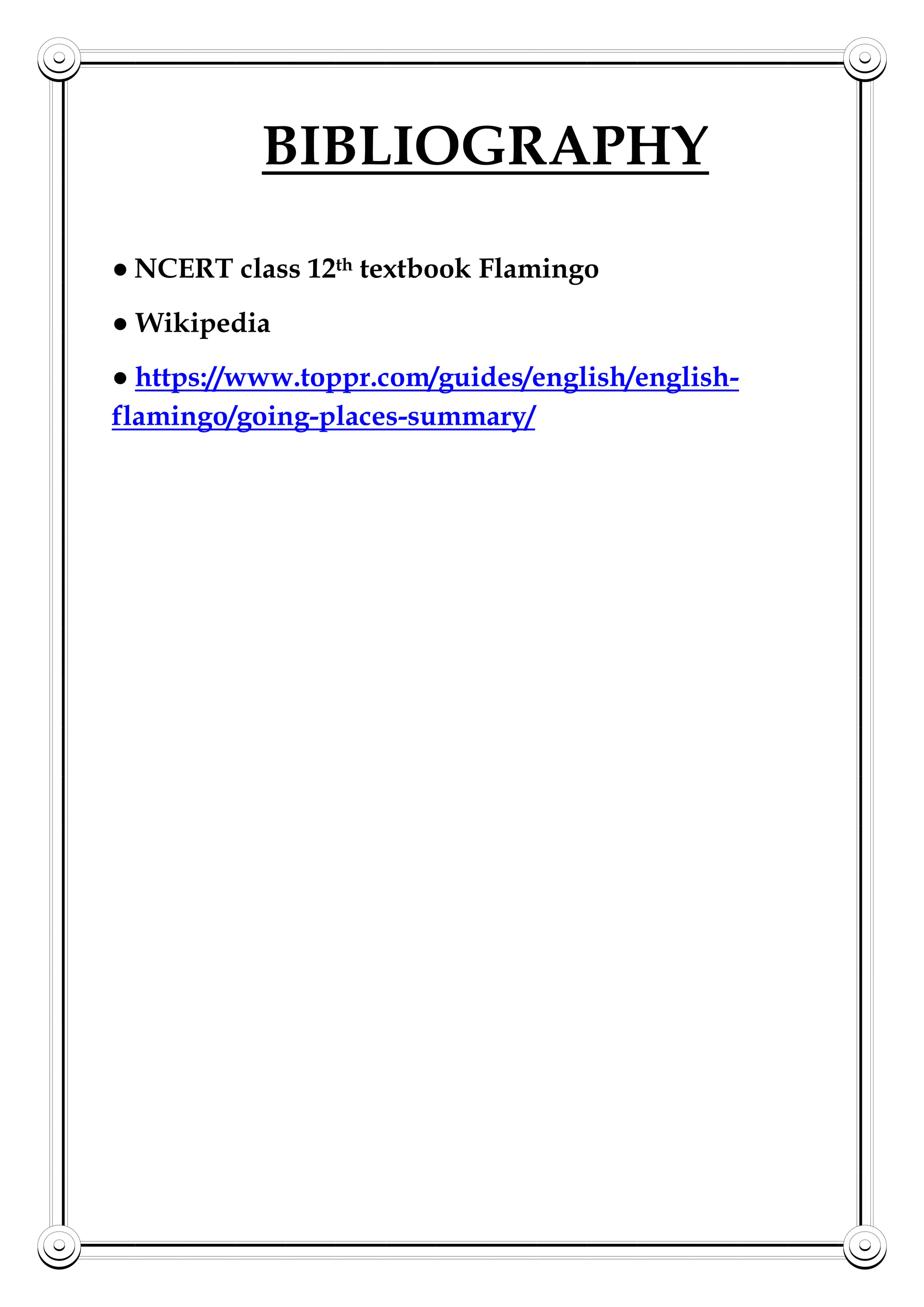 Anmol Project file(English).pdf