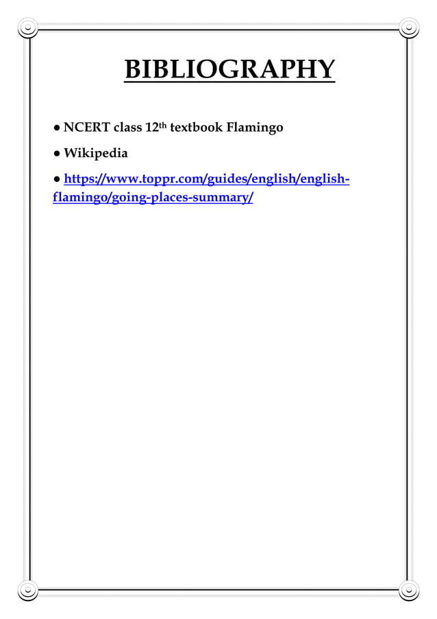 Anmol Project file(English).pdf | Parenting Teens | Parenting