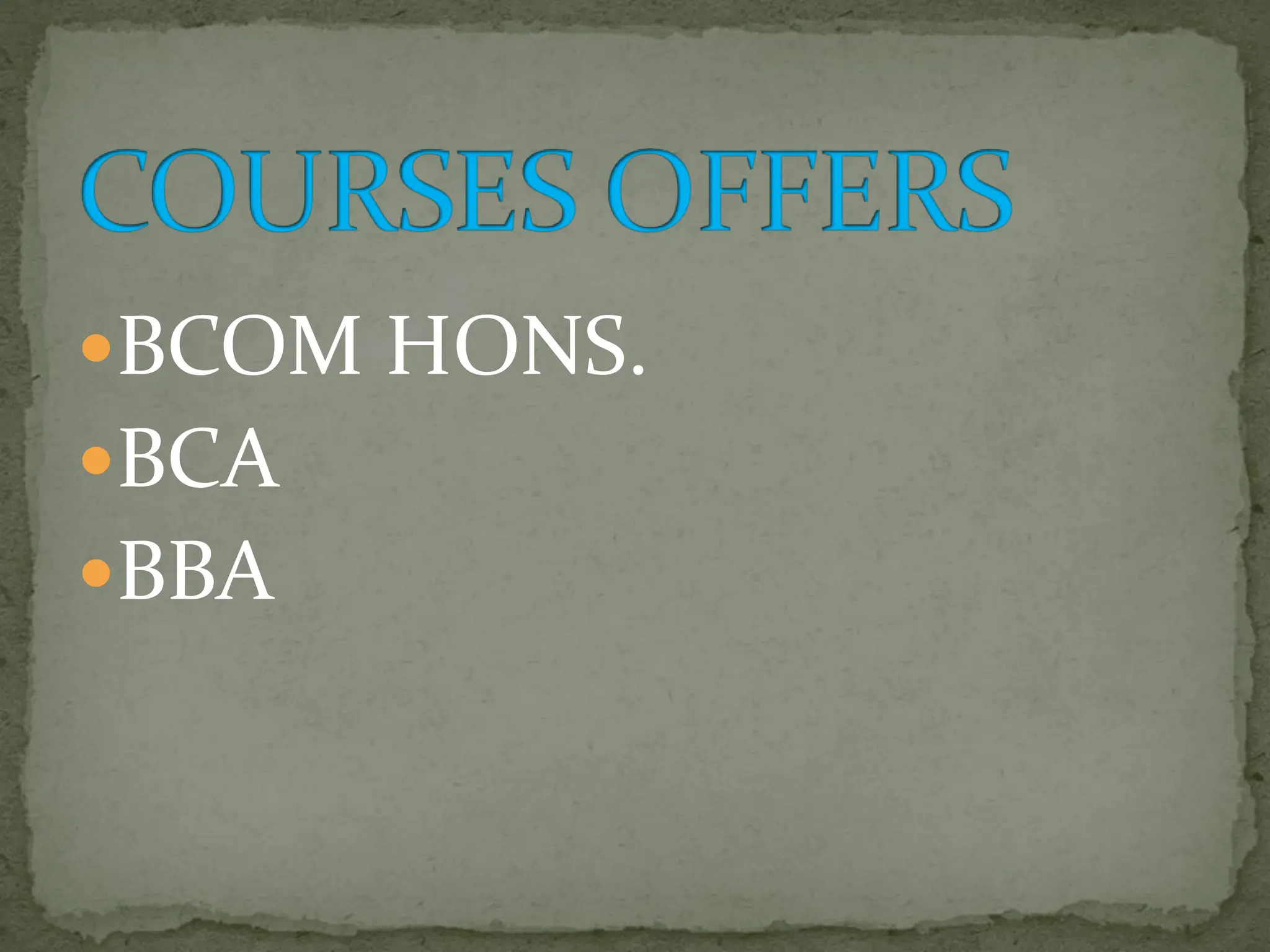 ANMOL SHARMA BCOM HONS SEMmmmmmmmS1.pdf