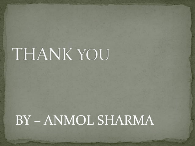 ANMOL SHARMA BCOM HONS SEMmmmmmmmS1.pdf