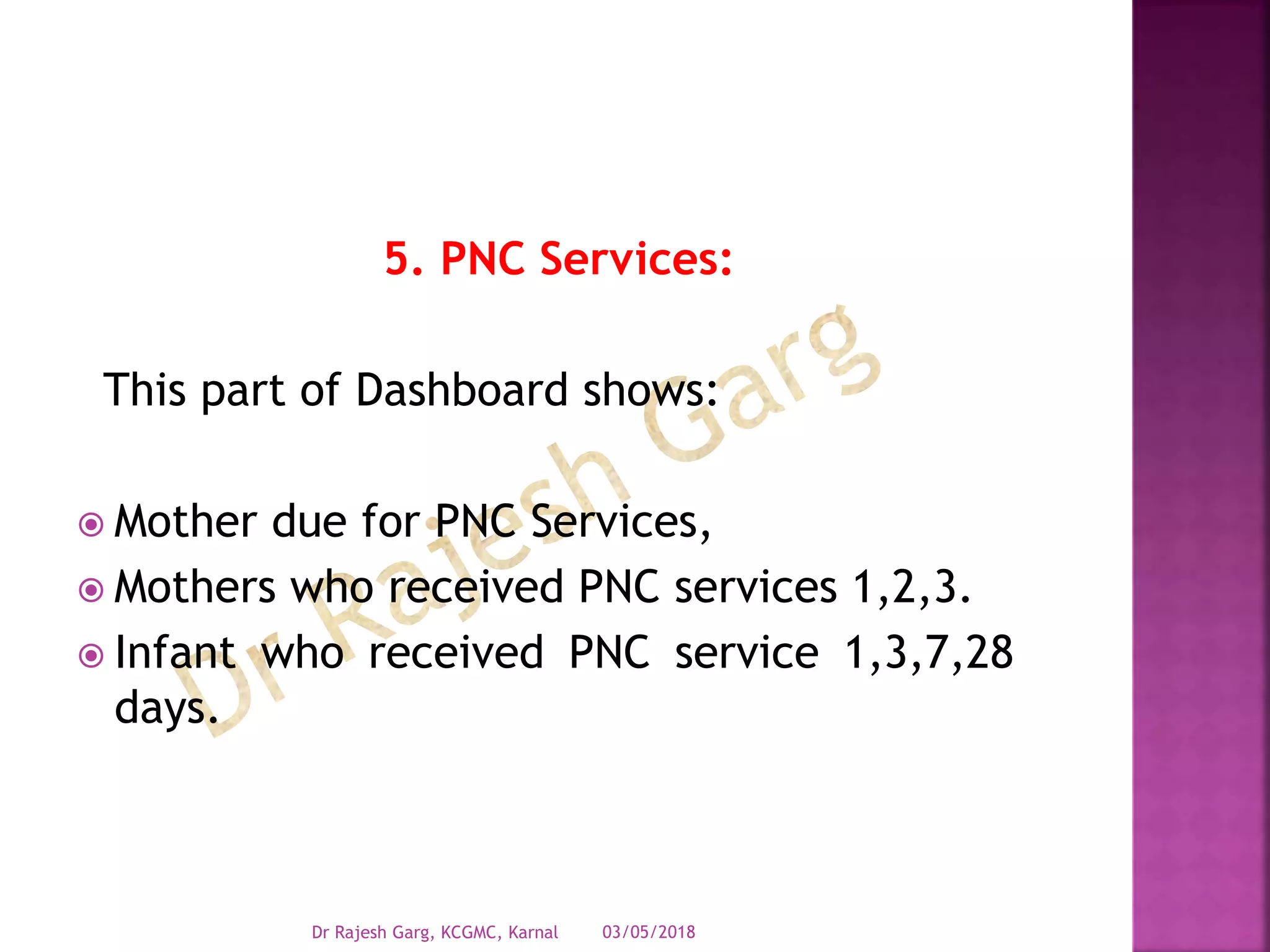ANM online (ANMOL Tab for Health workers) by Dr Rajesh Garg ,KCGMC ...