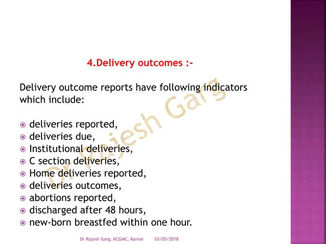 ANM online (ANMOL Tab for Health workers) by Dr Rajesh Garg ,KCGMC ...