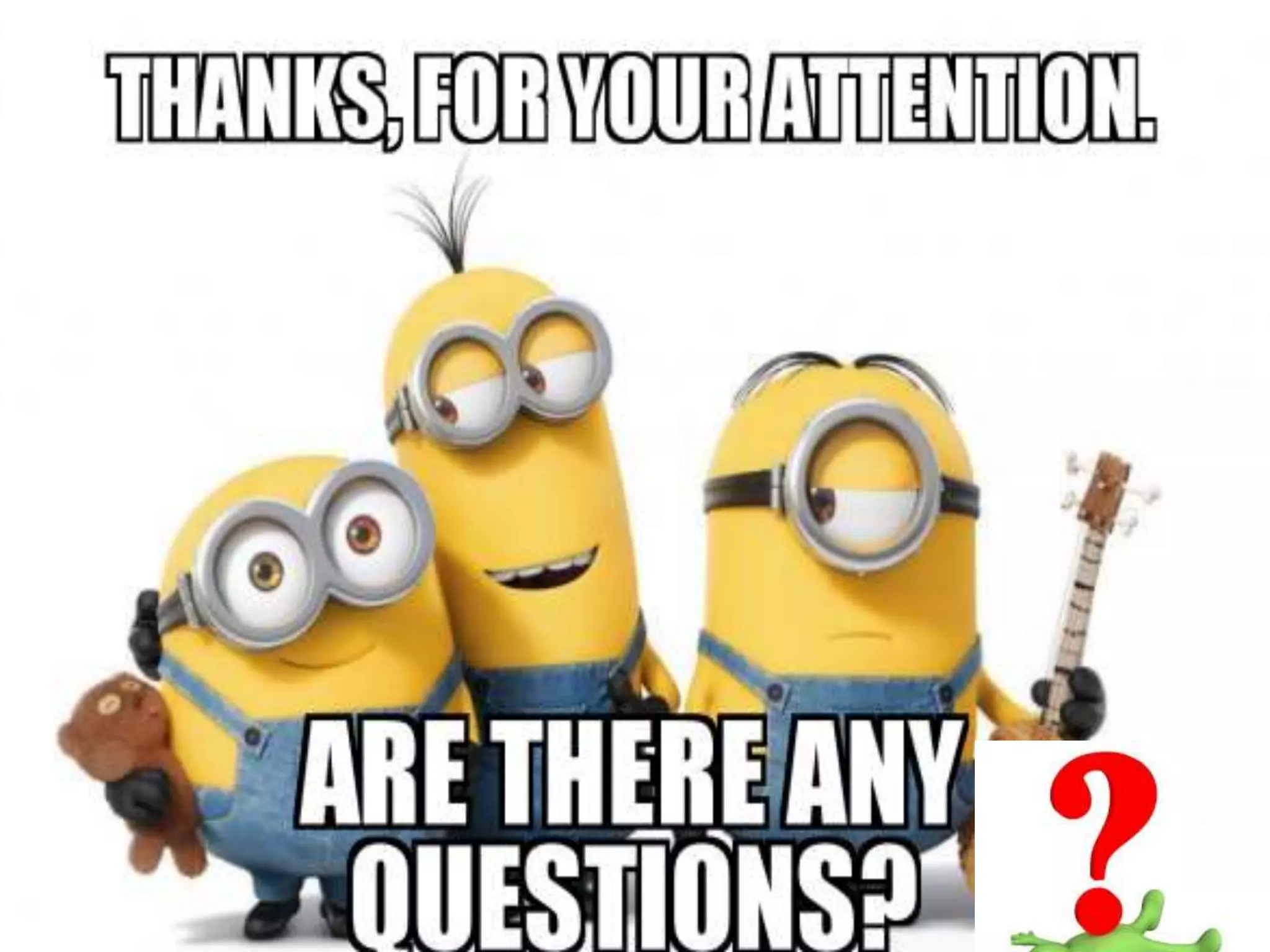 ANM (Auxiliary nurse midwife) | PPTX