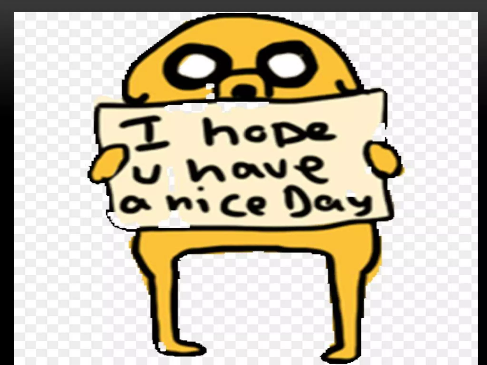 ANM (Auxiliary nurse midwife) | PPTX