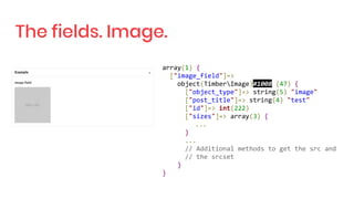 An MVC Approach to WordPress Theme Development | PDF | Web Design and ...